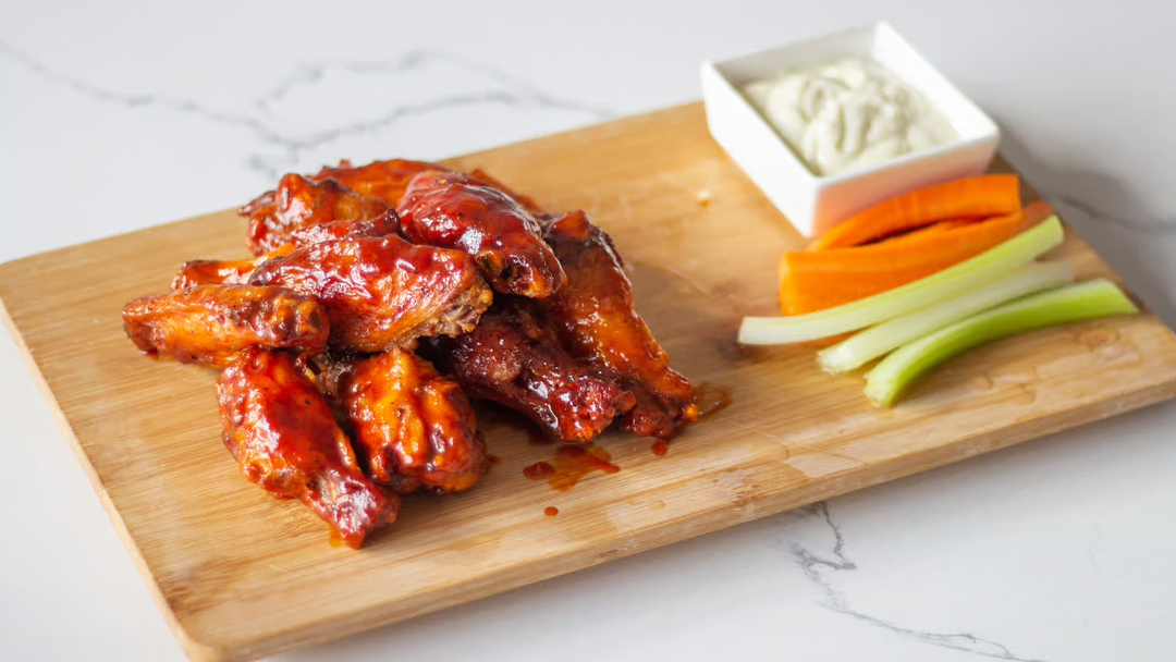 LaScala's FIRE Northeast Philadelphia | Toast