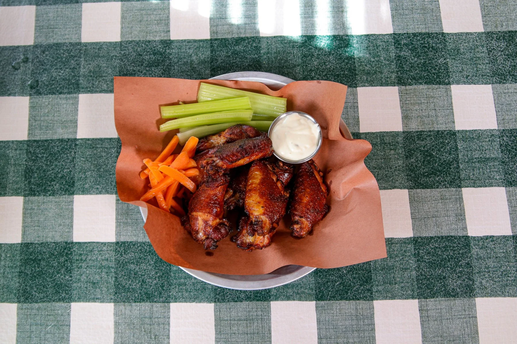 The Mason Jar - The Mason Jar Restaurant