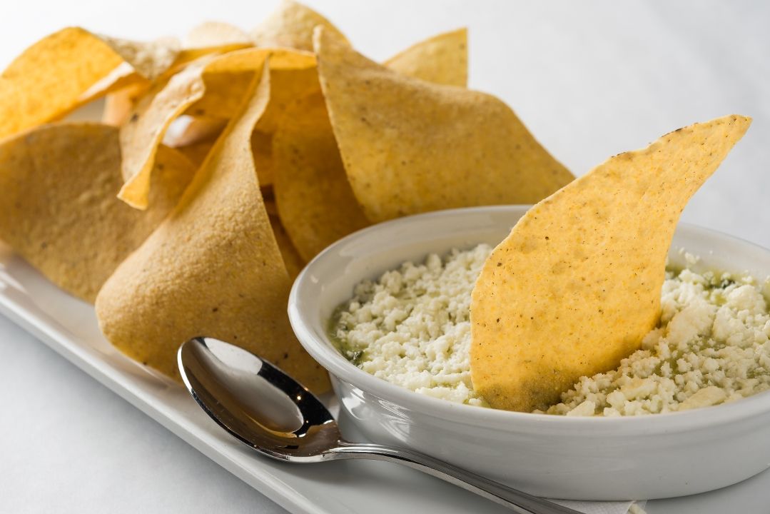 Zea Rotisserie & Bar - Baton Rouge | Toast