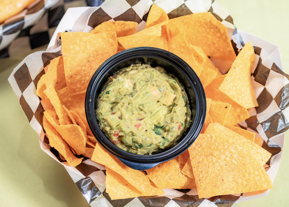 Big Taco Oviedo | Toast