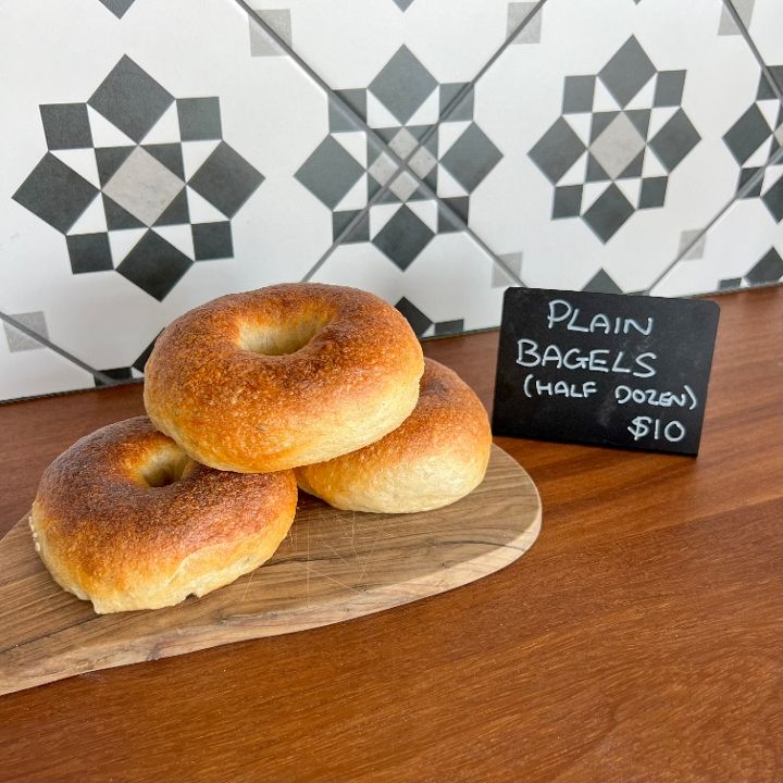 Forno - Korta K42 2023 Cabernet Sauvignon