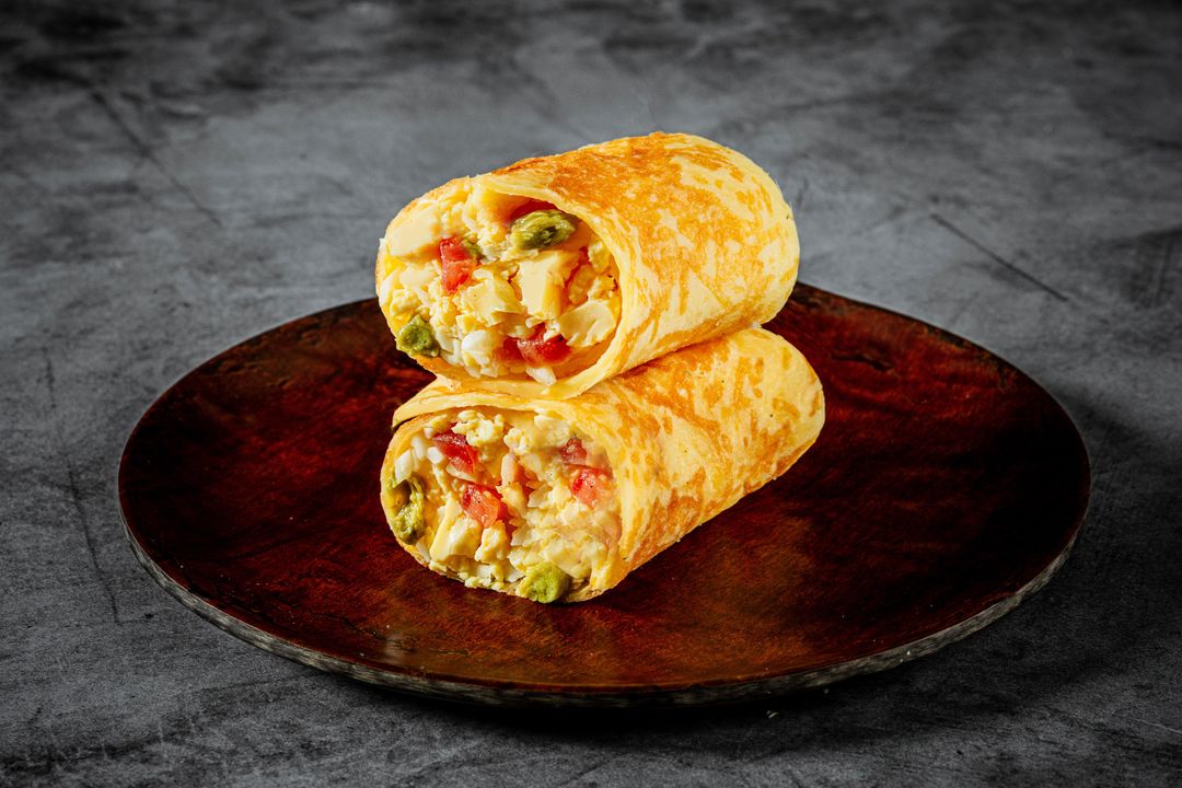 tap - NYC | Astoria | Toast