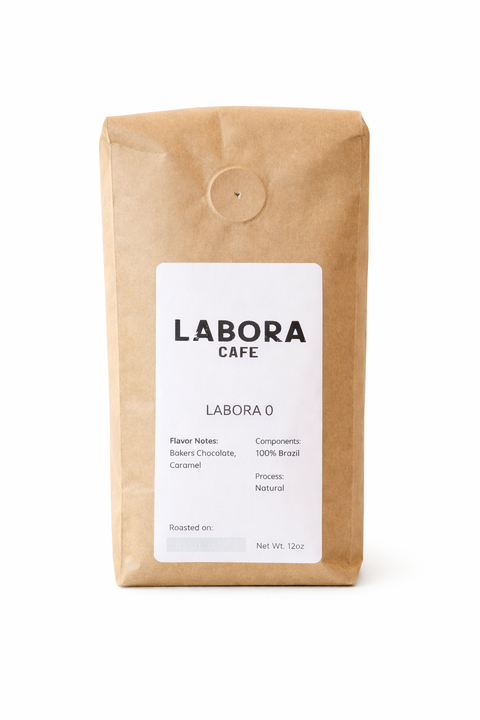 Online Order