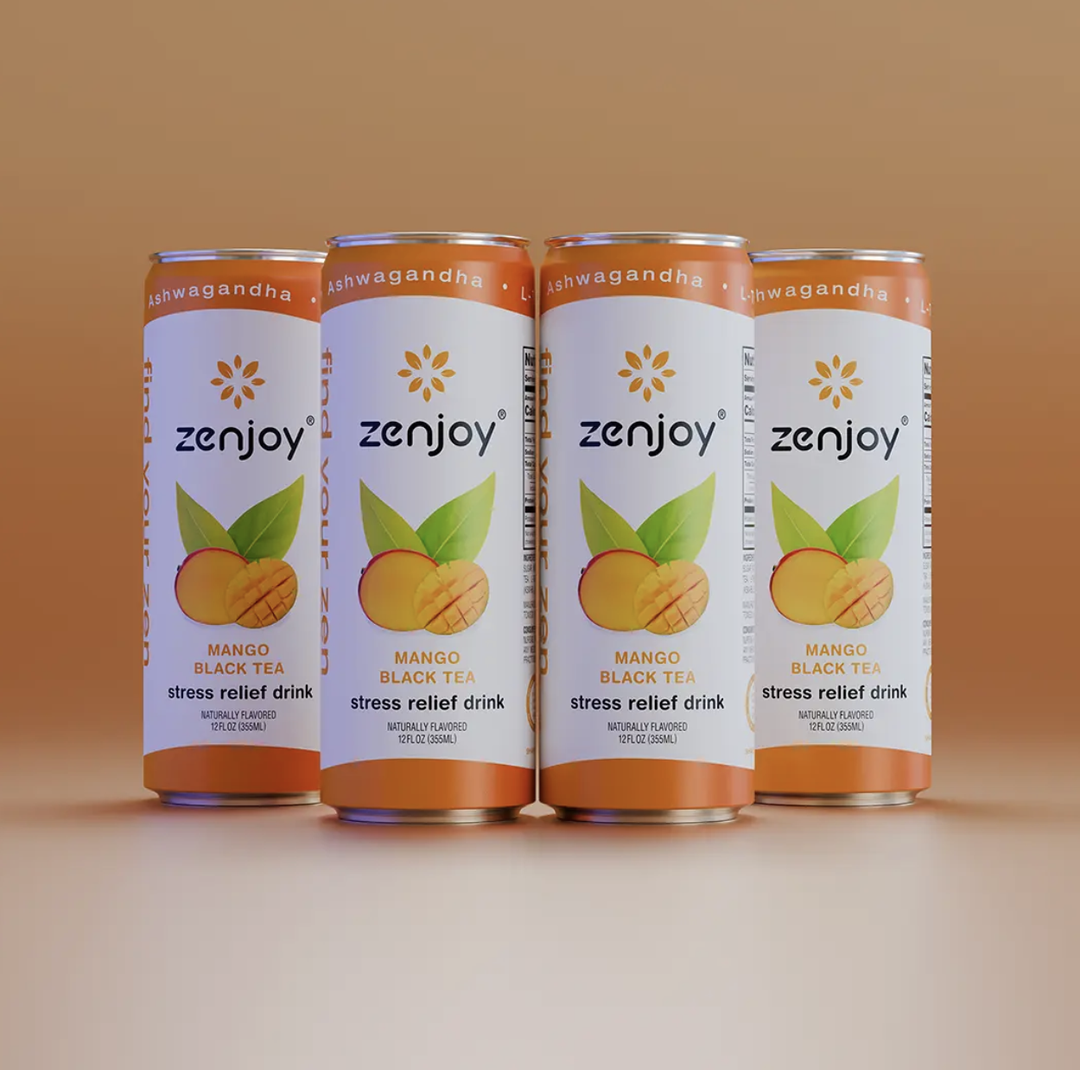 Chesapeake Chefs Market & Catering | Toast