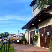 Hops 44 | Sports Bar & Restaurant in Storrs, CT | UConn Partner