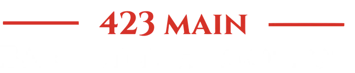 423 Main Bar Grill & Rooftop - Bar & Grill in Rochester, MI