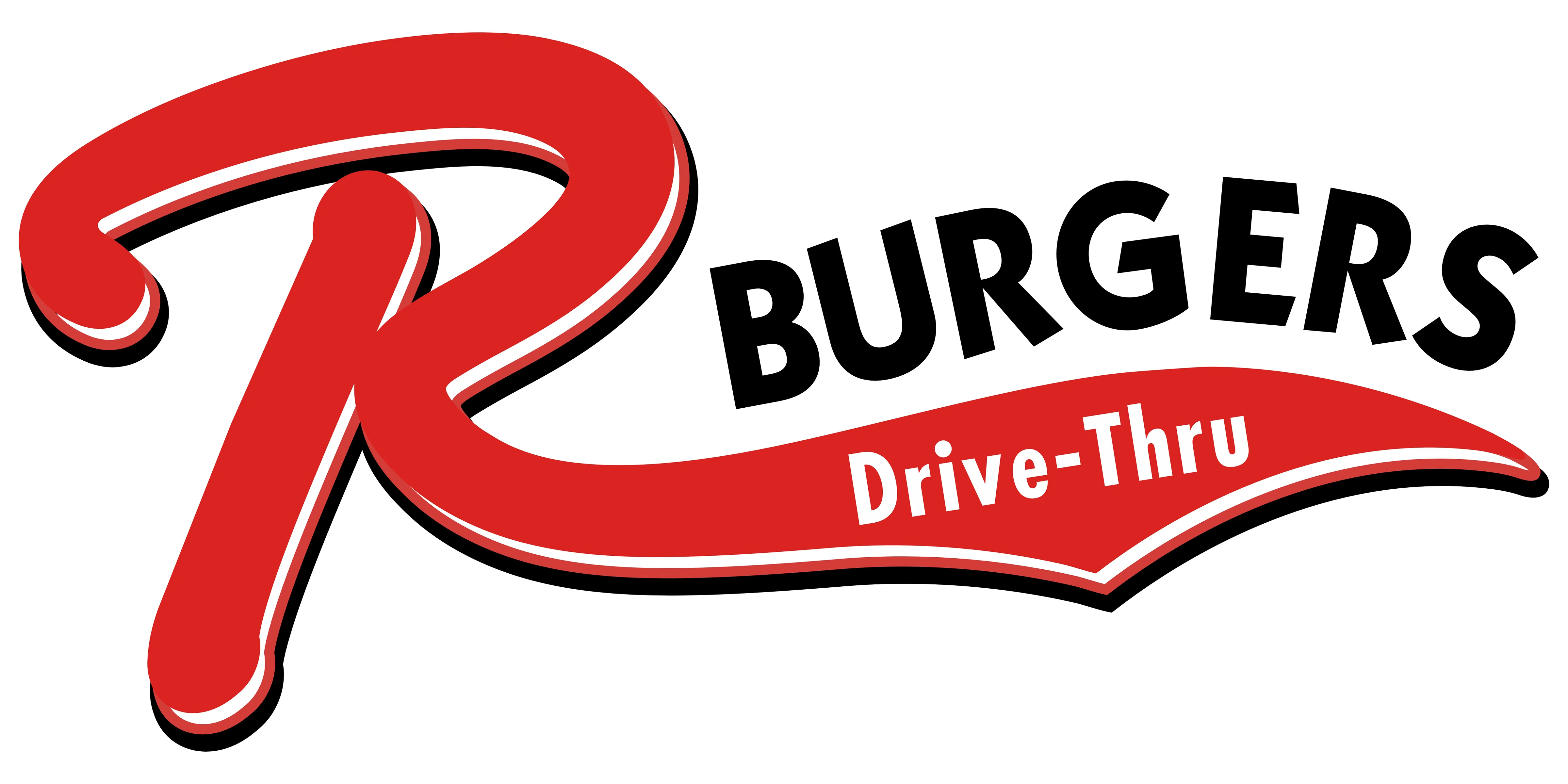 Order Online