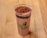 330 A1A North Suite 300 - Maple Creemee