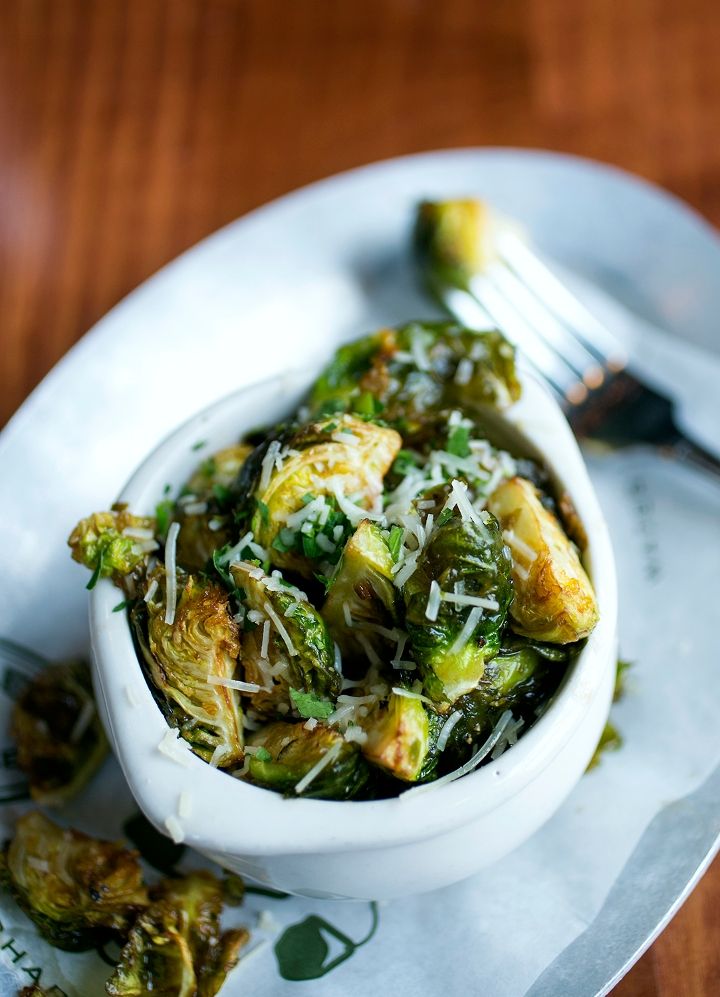 Beardslee Public House - Single Smash Burger