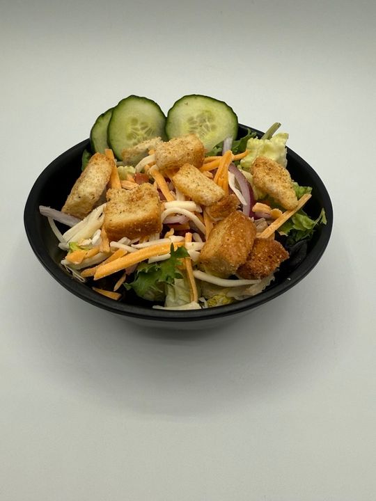 I.C. BREWHOUSE CASTLE ROCK | Toast