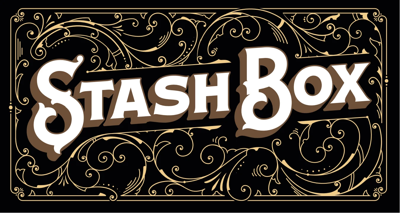 866 Elm Street - Shrimp and Grits