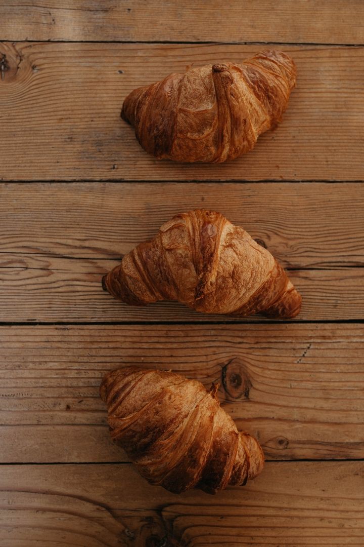 Component Coffee | Toast