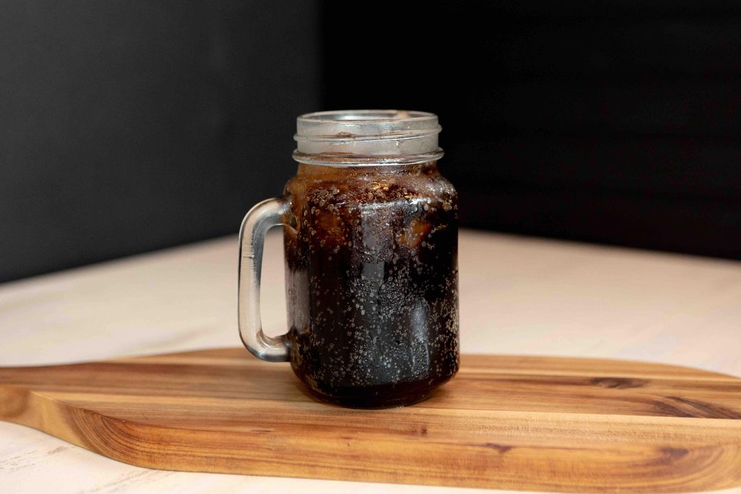 EggTown Sarasota | Toast