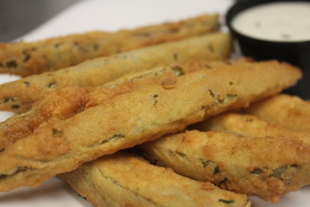 Evansville - Teriyaki Chicken Rice Bowl