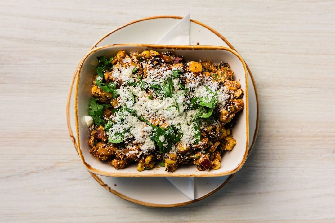 K38 Oleander | Toast