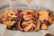 The Taco Company - Quesabirria