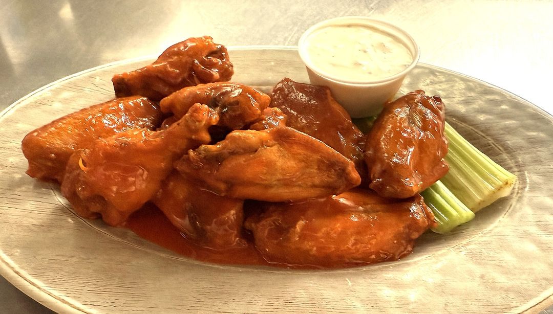 Sedona Bistro 1812 Carondelet dr suite 101, Cape Girardeau, MO, 63701 ...