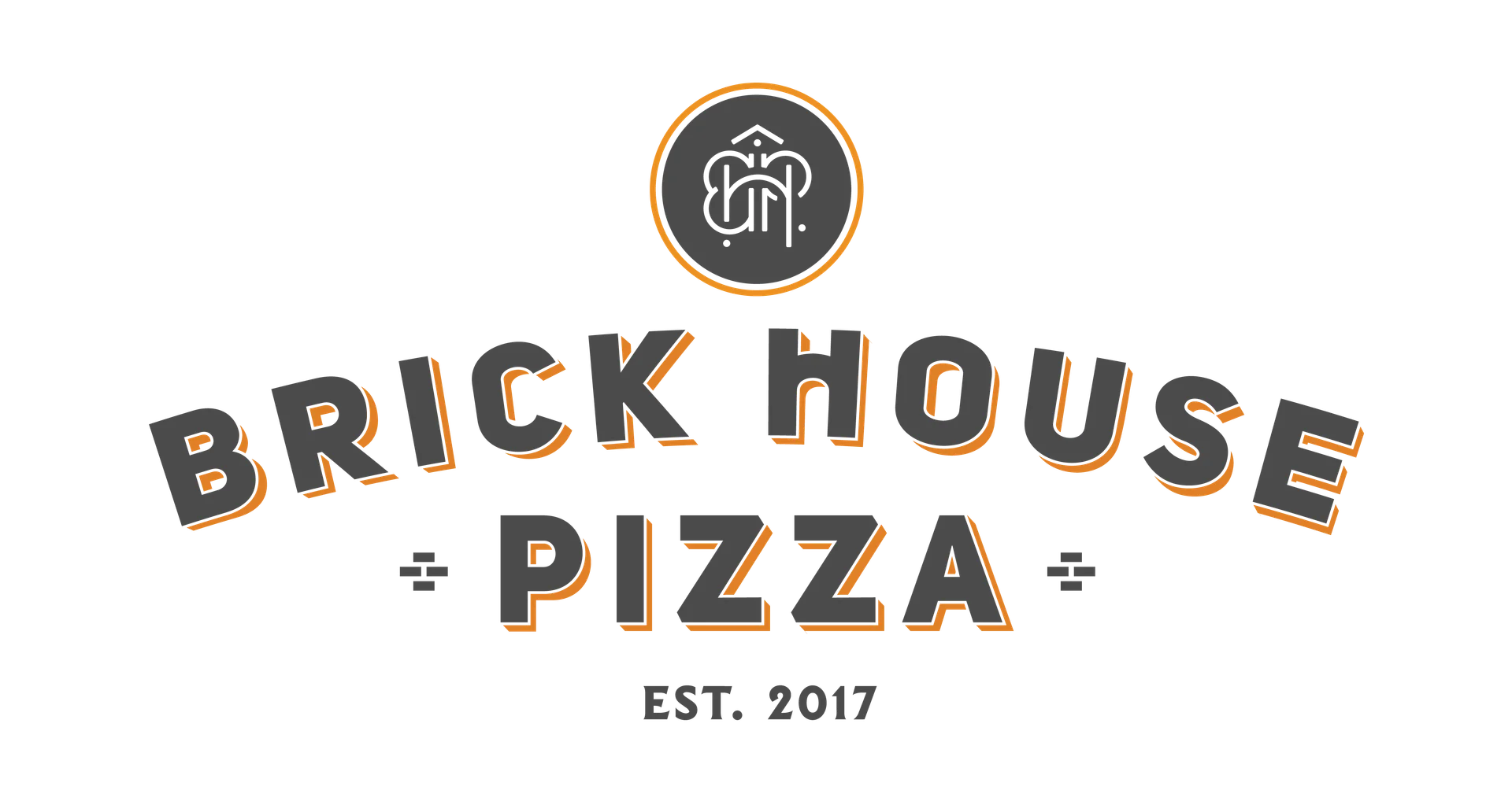 311 W Main Street, Radford - Coca-Cola Zero Sugar