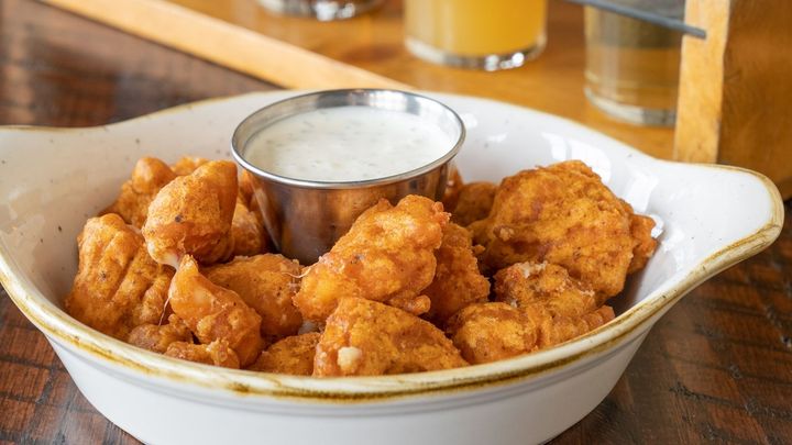 Foxtown Brewing - Lingua Franca Event Brite