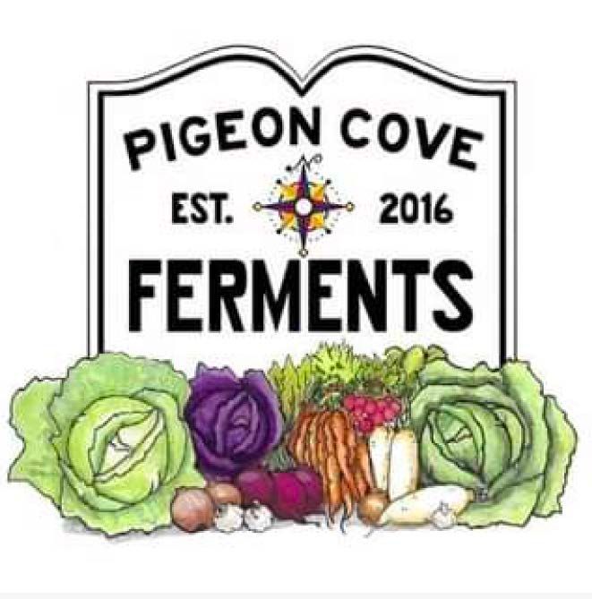 South Boston - Five Ringer 4pk