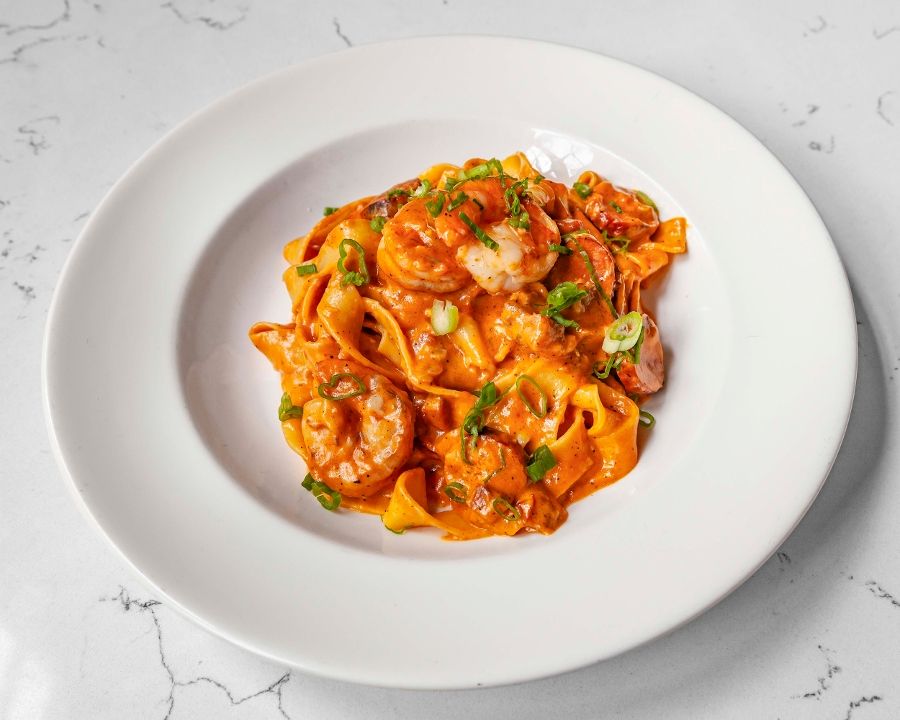 Crosby Kitchen - Niles 6480 W Touhy Avenue | Toast