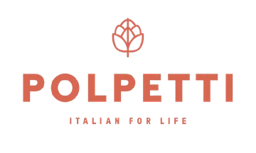 Authentic Italian Classics and Family-Style dinning in Richmond VA