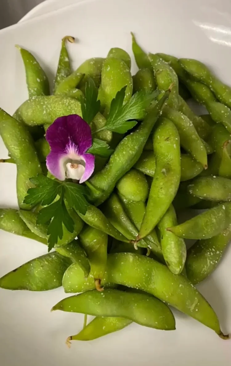 The Blue Taleh Restaurant - The Blue Taleh Restaurant