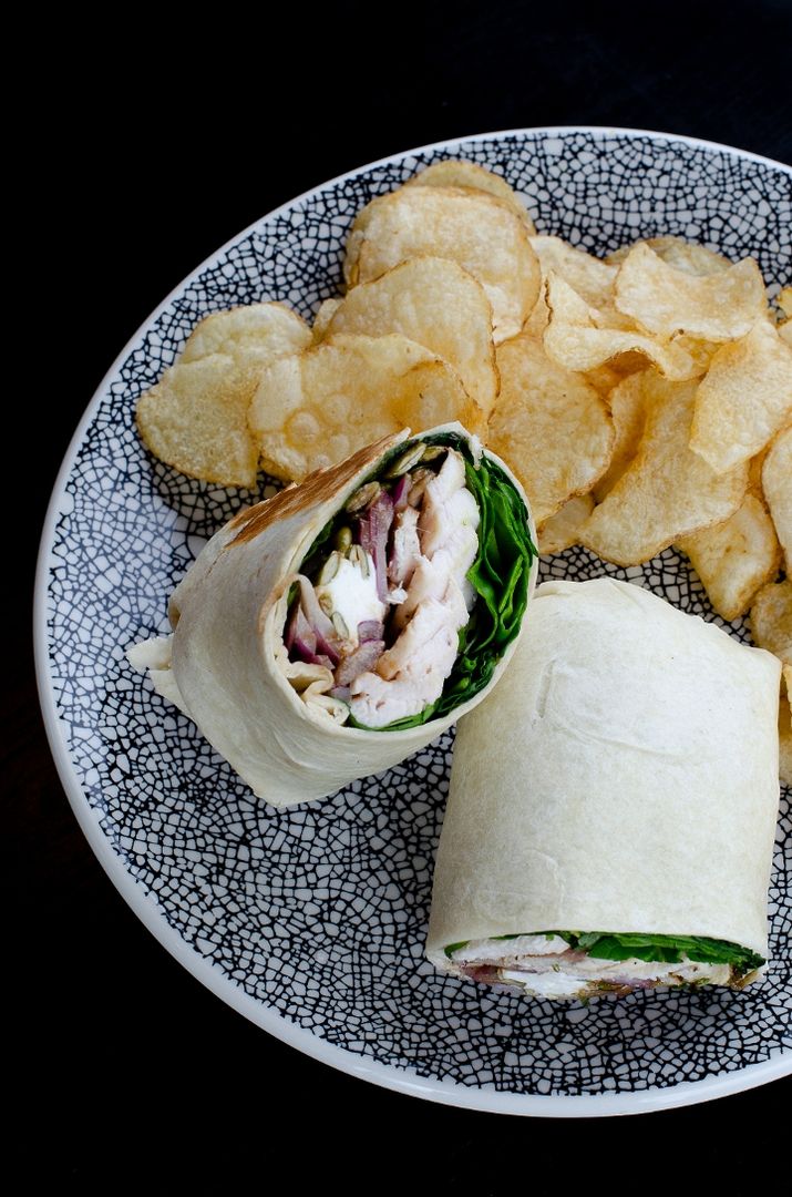 Mudpenny Ada 496 Ada Dr | Toast