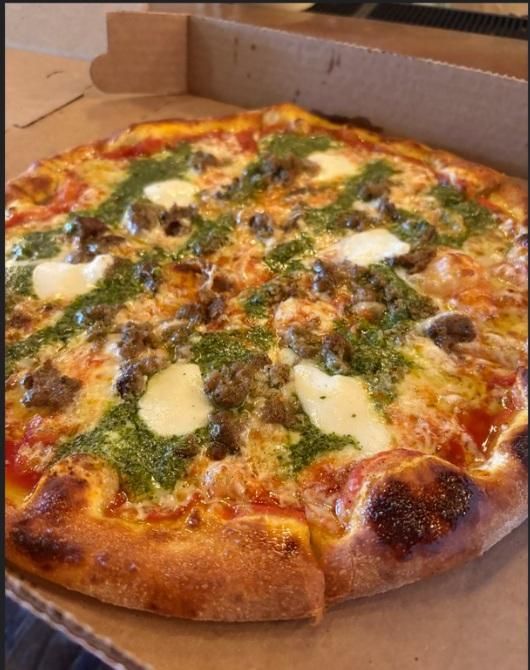 Order Online