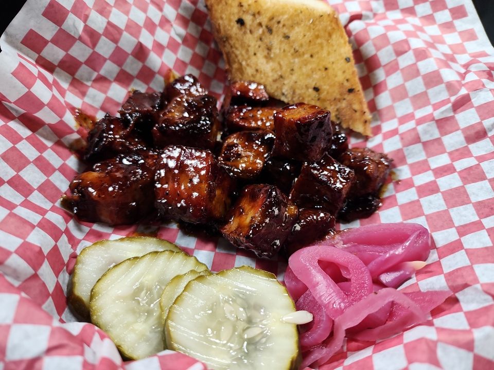 Bonfire Craft Kitchen and Tap House | Toast