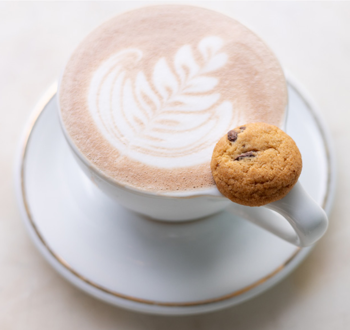 Goddess and the Baker - 225 N Lasalle | Toast