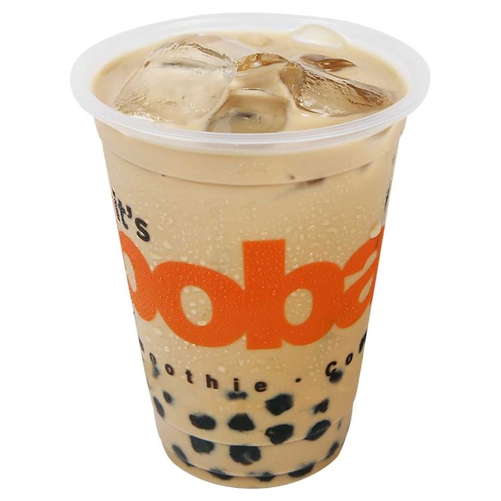 Order Online