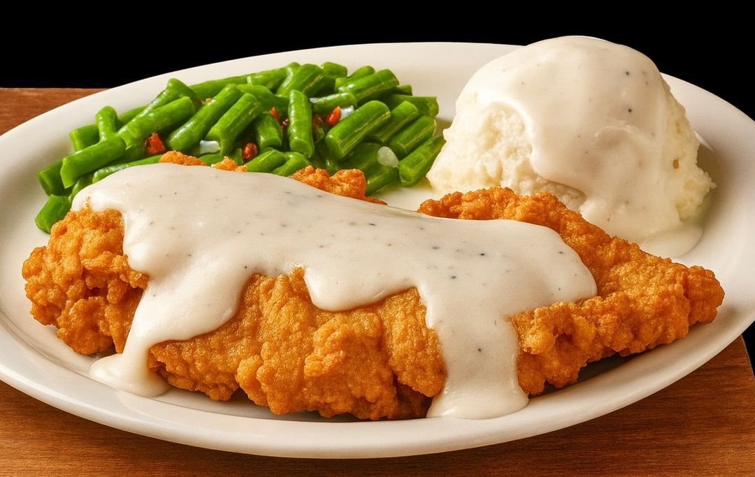 Lone Star Eatery Grill & Bar | Toast