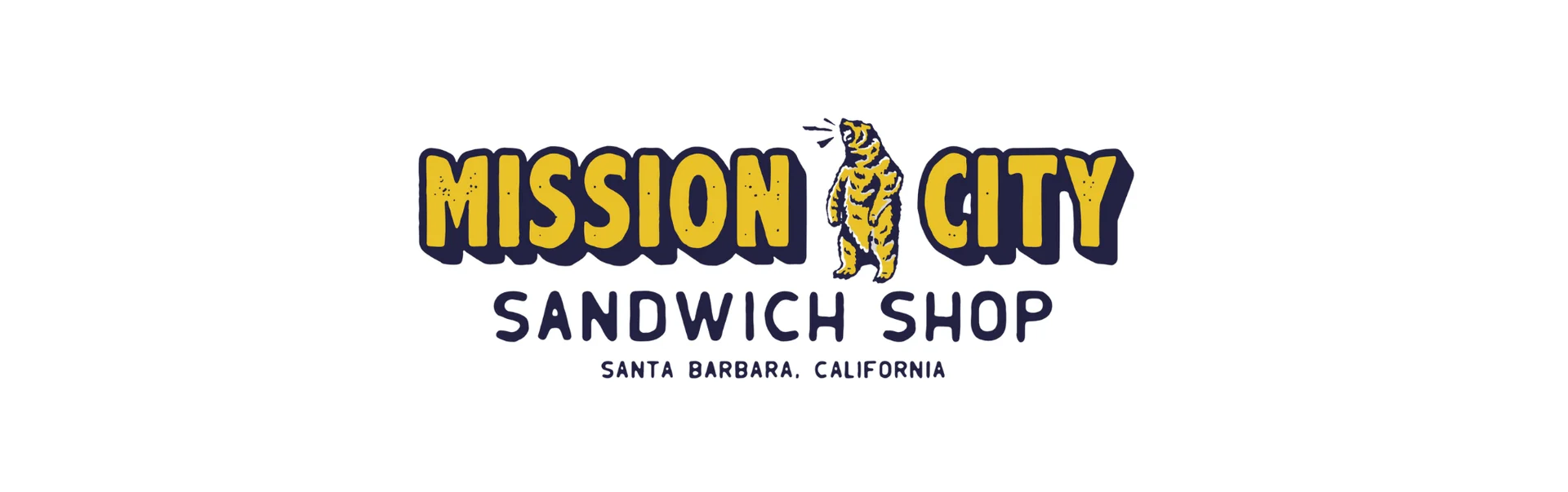 1826 Cliff Drive #A - St James Pineapple Mango Tea