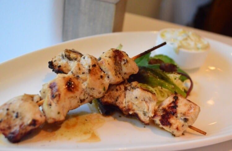 restaurant-profile-page-wrapper.page-title