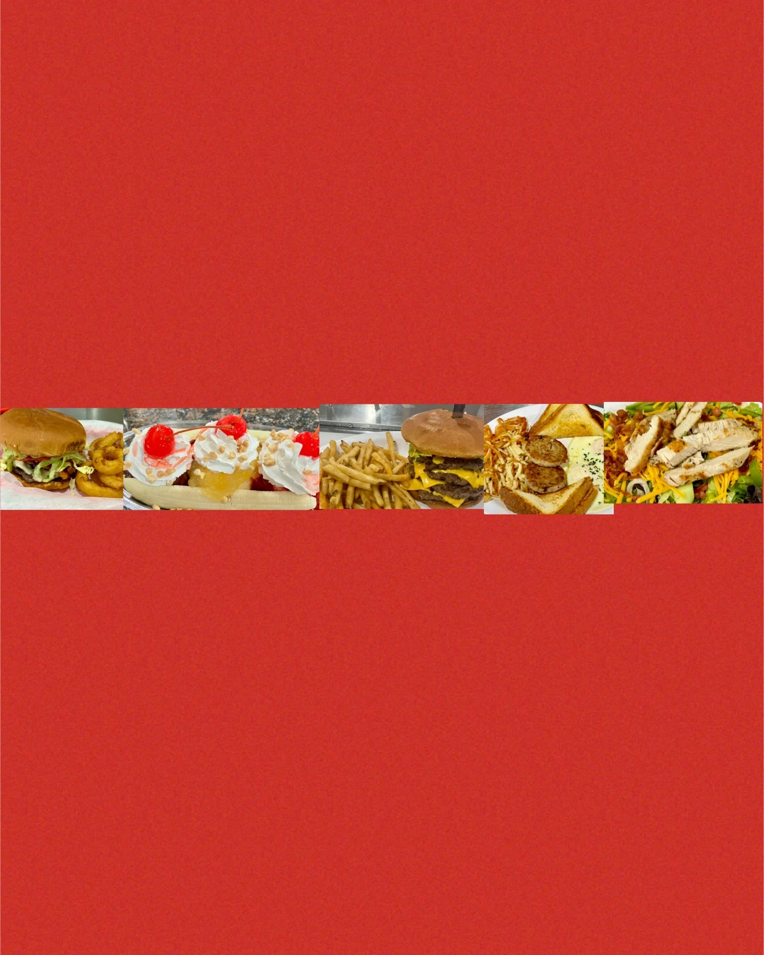 SANTA FE - Taco Meat, 5oz