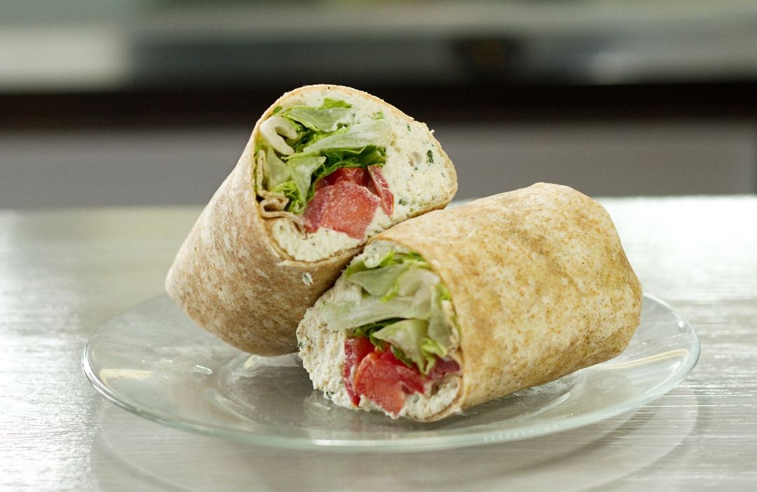 Midtown Deli & Grill, INC. - Sea Salt Kettle Cooked