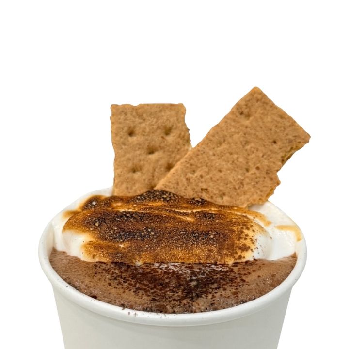 UT Austin - Arabica Beans 12oz