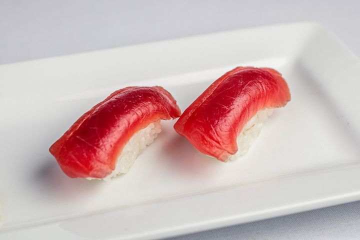 LoLa 41 Palm Beach - Miso Swordfish