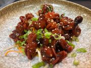 249 W State Road 436 Unit 1061 - Mango Nigori Sake (Unfiltered)