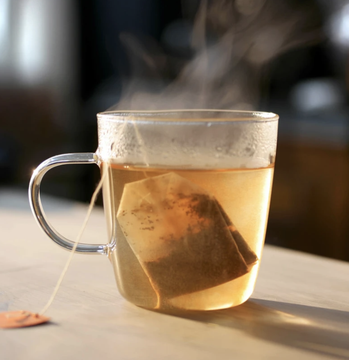 51 E Pearl St - 1/2 Dozen Donuts Assorted