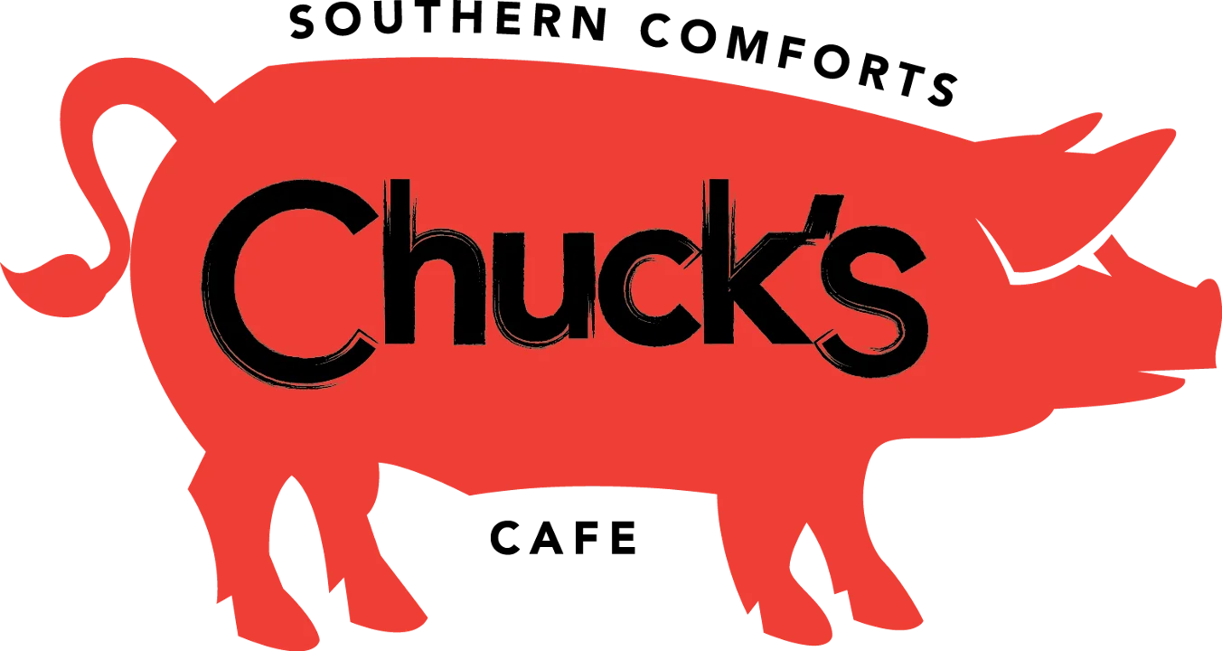 Chuck's | Find a location