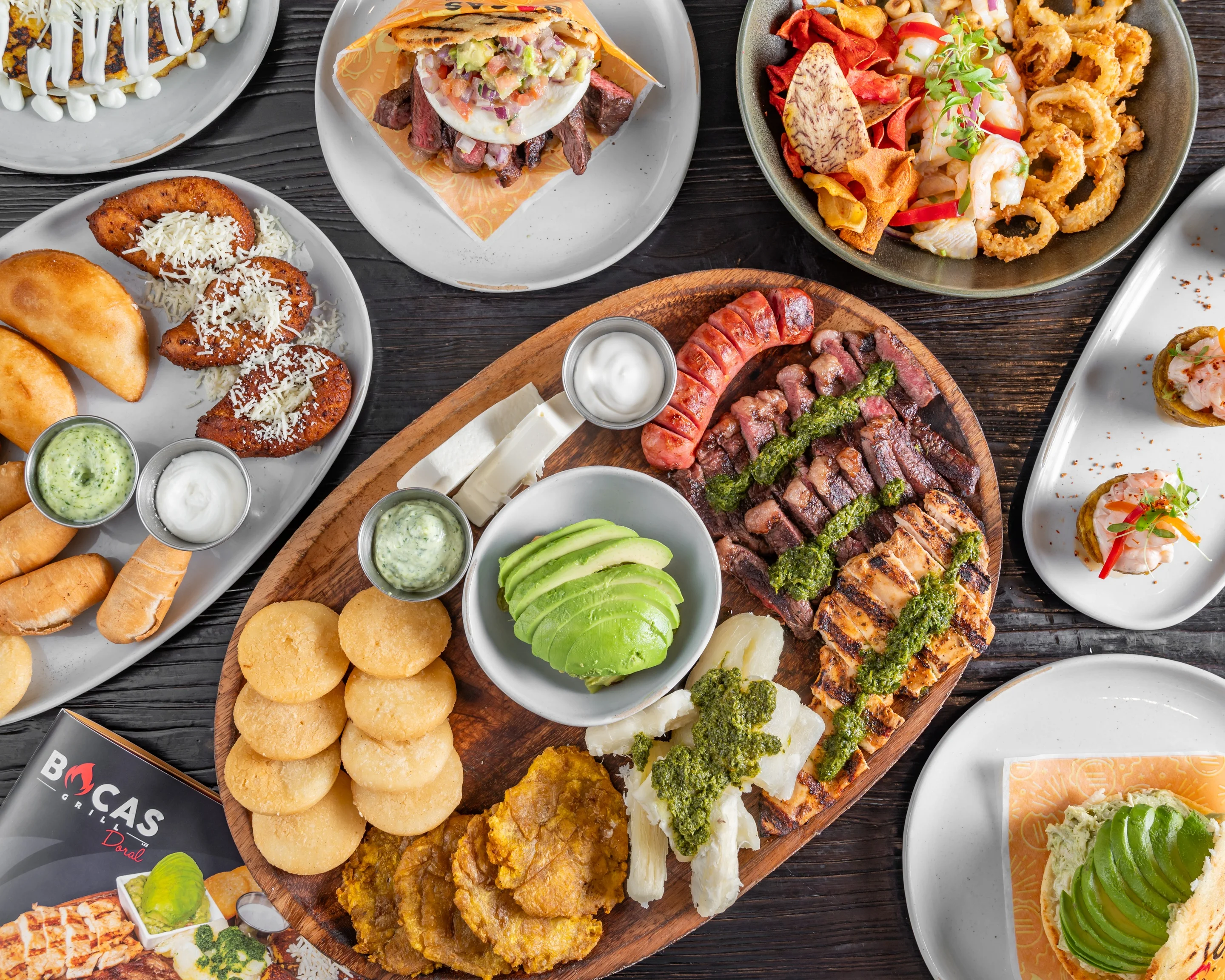 12042 SW 88TH ST - Cachapa Special SUMMER