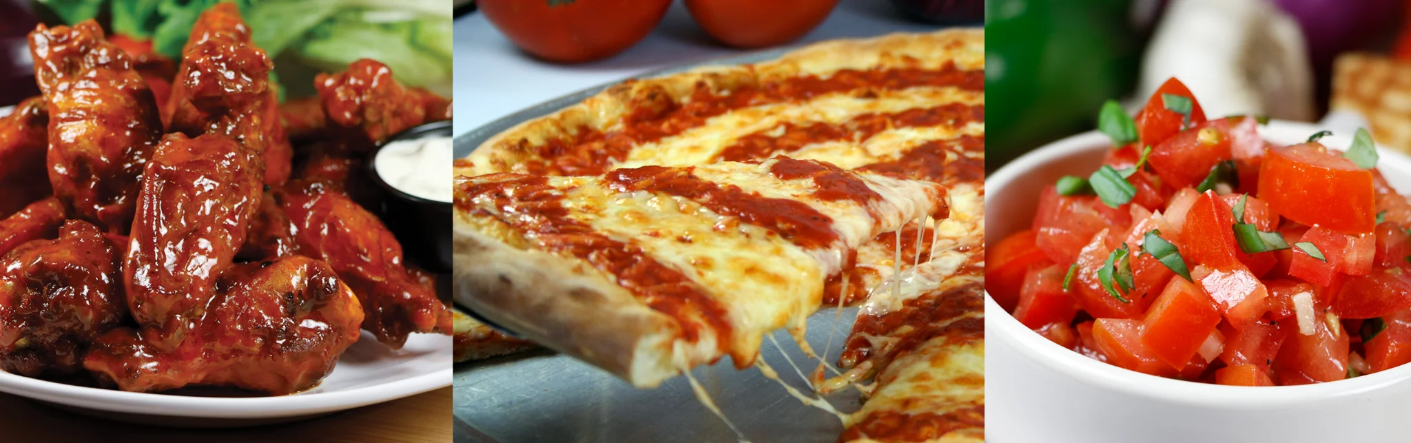 Long Neck - CHICKEN BREAST SANDWICH