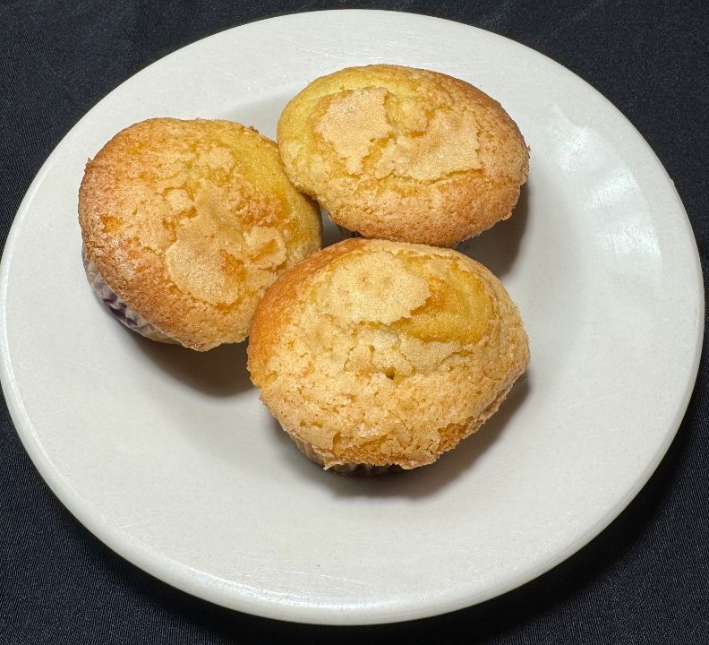 The Standard Restaurant - Radio Group