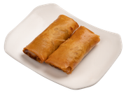 Chinatown Stoughton - S&S Sauce