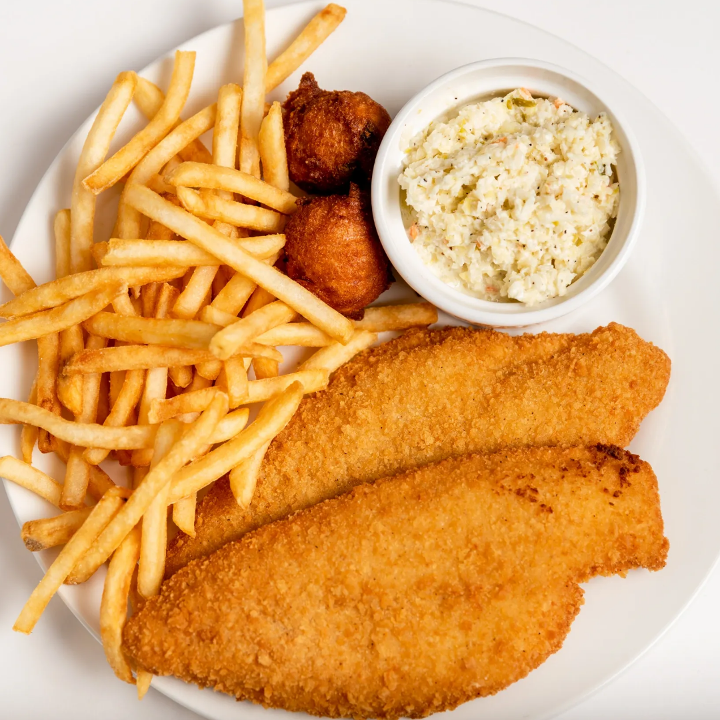 1441 N Amherst Hwy - Bowl of Beef Wonton Soup