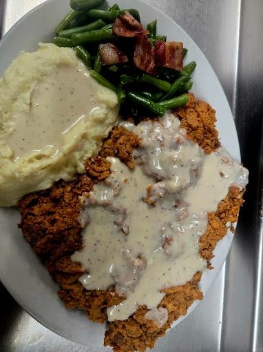 3150 24th Avenue - Hi-C Fruit Punch