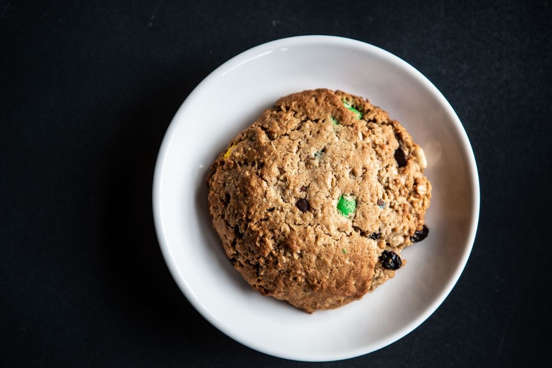 Mirabelle & Parlour - Excelsior | Toast