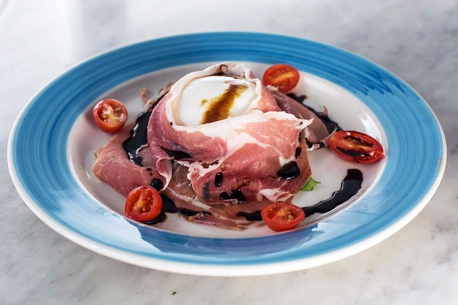 Song' E Napule - Upper West Side (2022) 464 Amsterdam Avenue - PIZZA ...